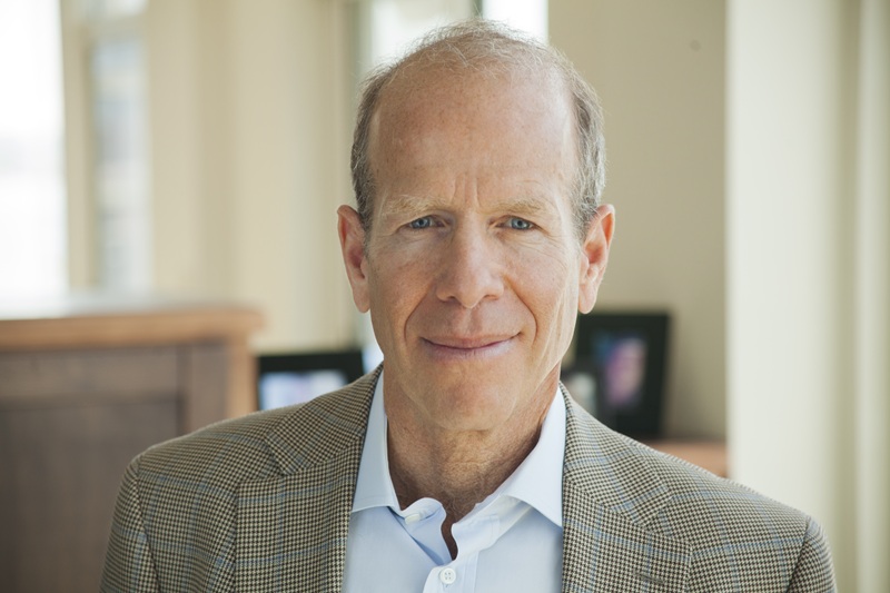 Marc Toberoff of Toberoff & Associates